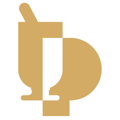 Pilón Miami | Latin Fusion Cuisine and Live Music