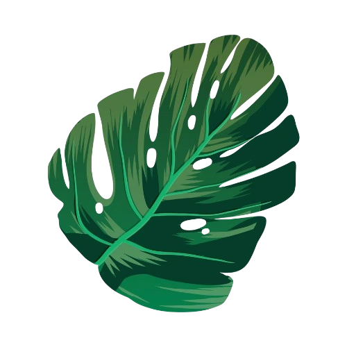 Father´s Day | Pilón Miami | Cocina latina de fusión